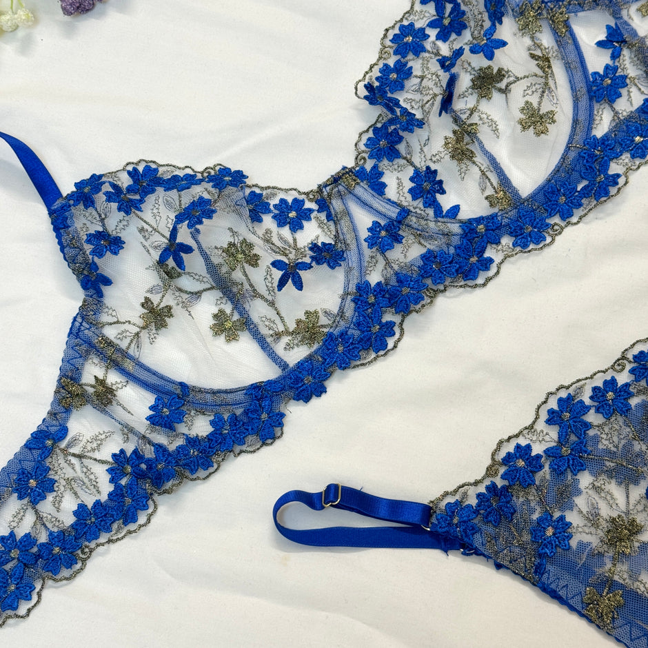 Bras & lingerie Online Store – Lamaisah pink